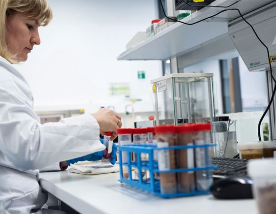 Animal Food & Feeds – Shrient Analytical and Research Lab Pvt Ltd | +91 ...